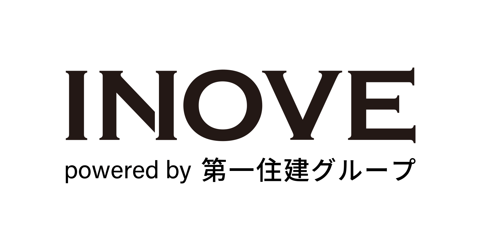 駐車場管理は委託するべきか？委託できる業務内容と相場を徹底解説 - INOVEの不動産管理、不動産売買/投資サイト